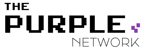 The Purple Network | Exclusive Performance Marketing Network